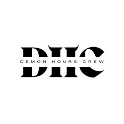 Demon Hours Crew